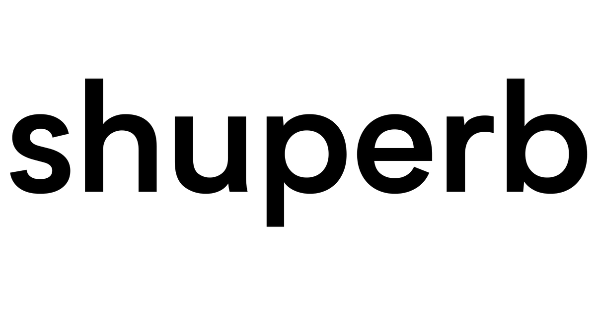 Women's Footwear, Clothing & Accessories | Shuperb.co.uk