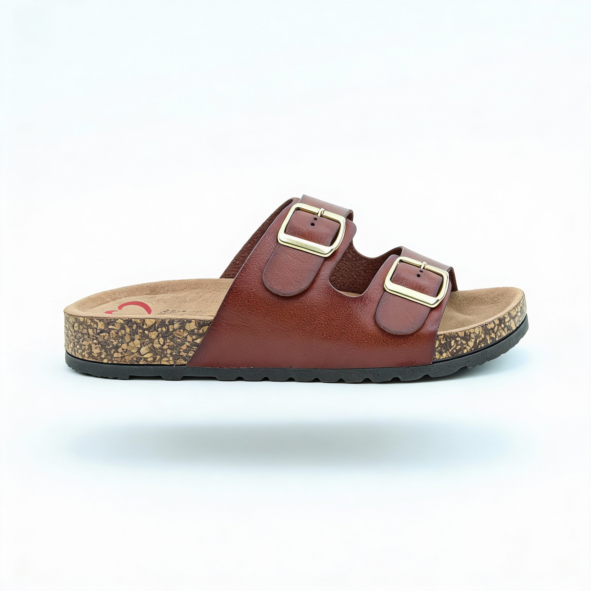 DEK Shoes | Affordable Casual & Sports Footwear | Shuperb